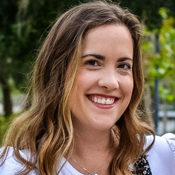 Full Bloom Speech Therapy - Speech-language pathology